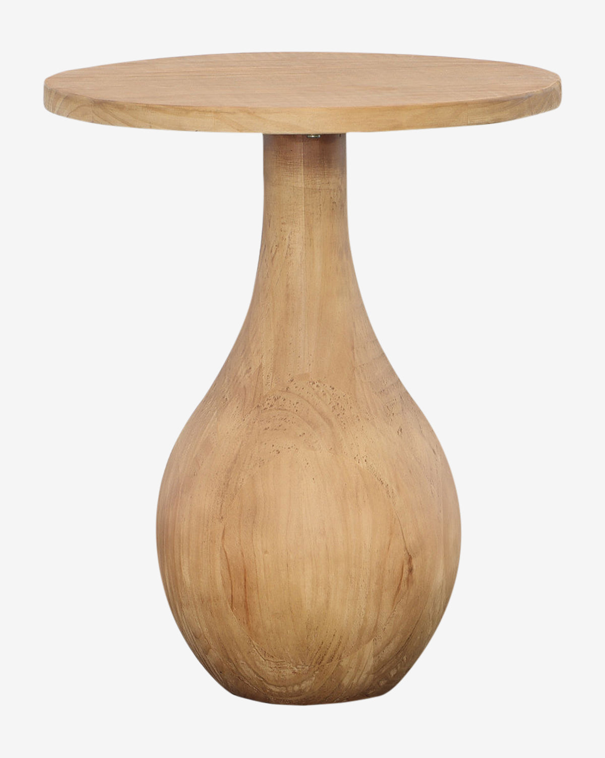 Side pedestal for sale store
