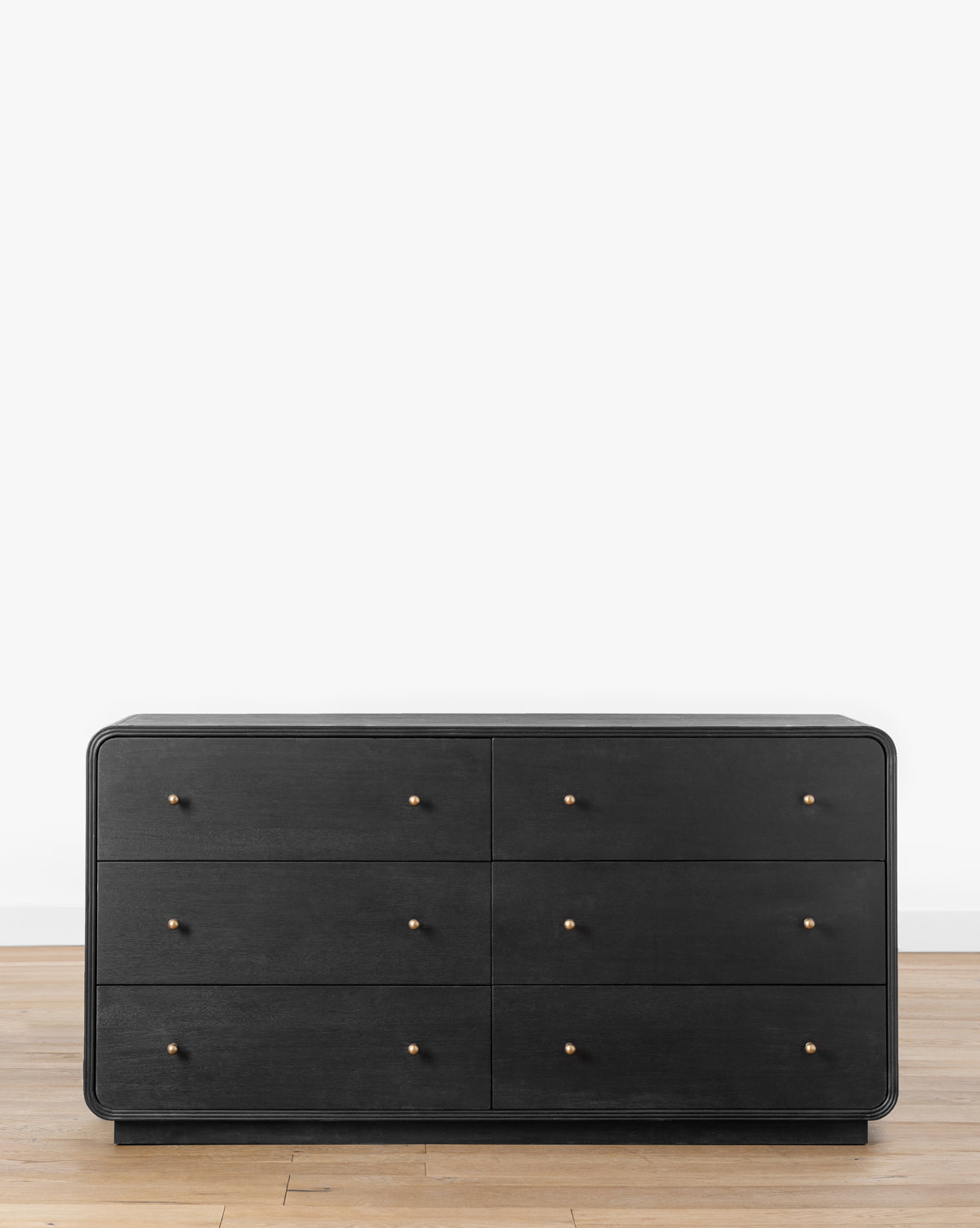 Wilkins Dresser