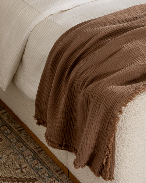 20231205_SS_Bedding_Throws_013 20231205_SS_Bedding_Throws_013