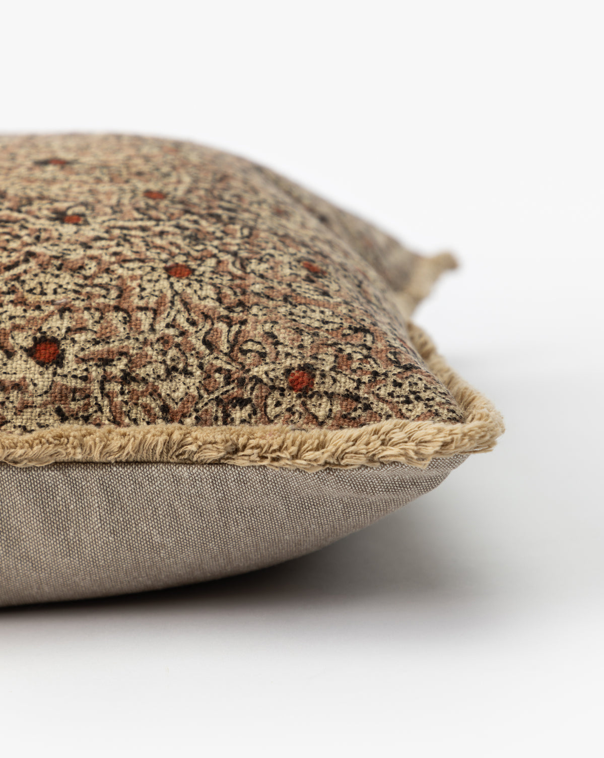 Adairs pillows store