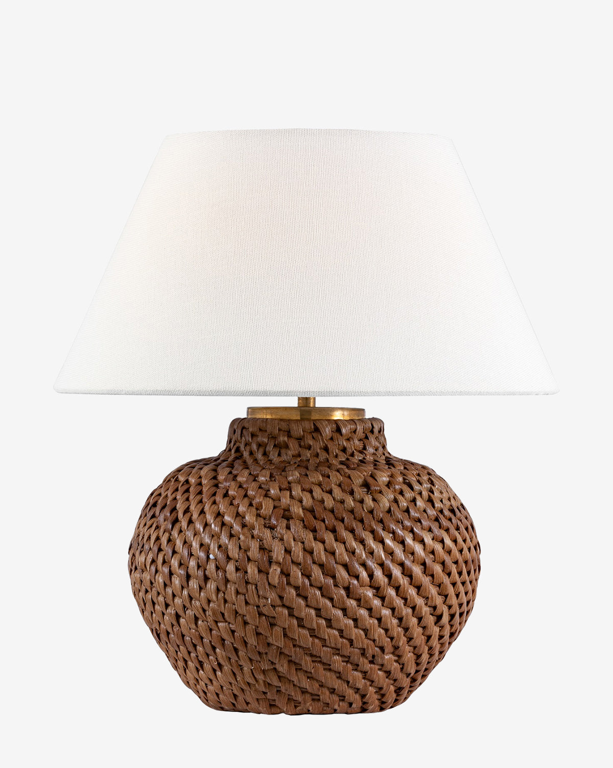Mcgee And Co Lamps
