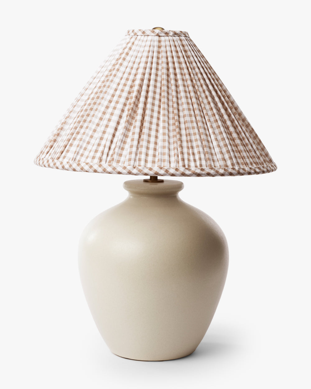 Mcgee And Co Lamps