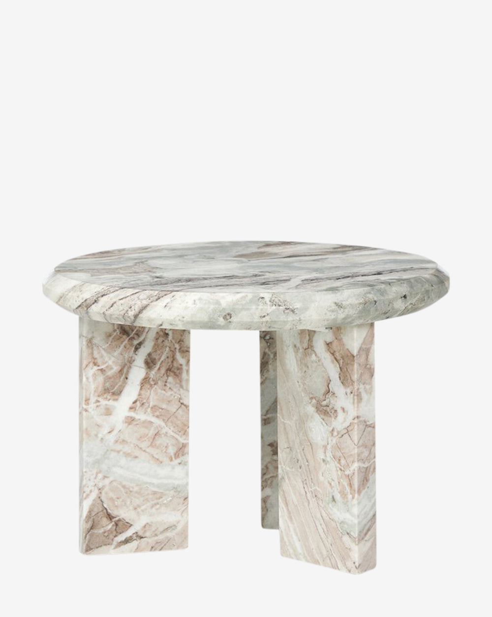 Corwin Nesting Table (Set of 2)