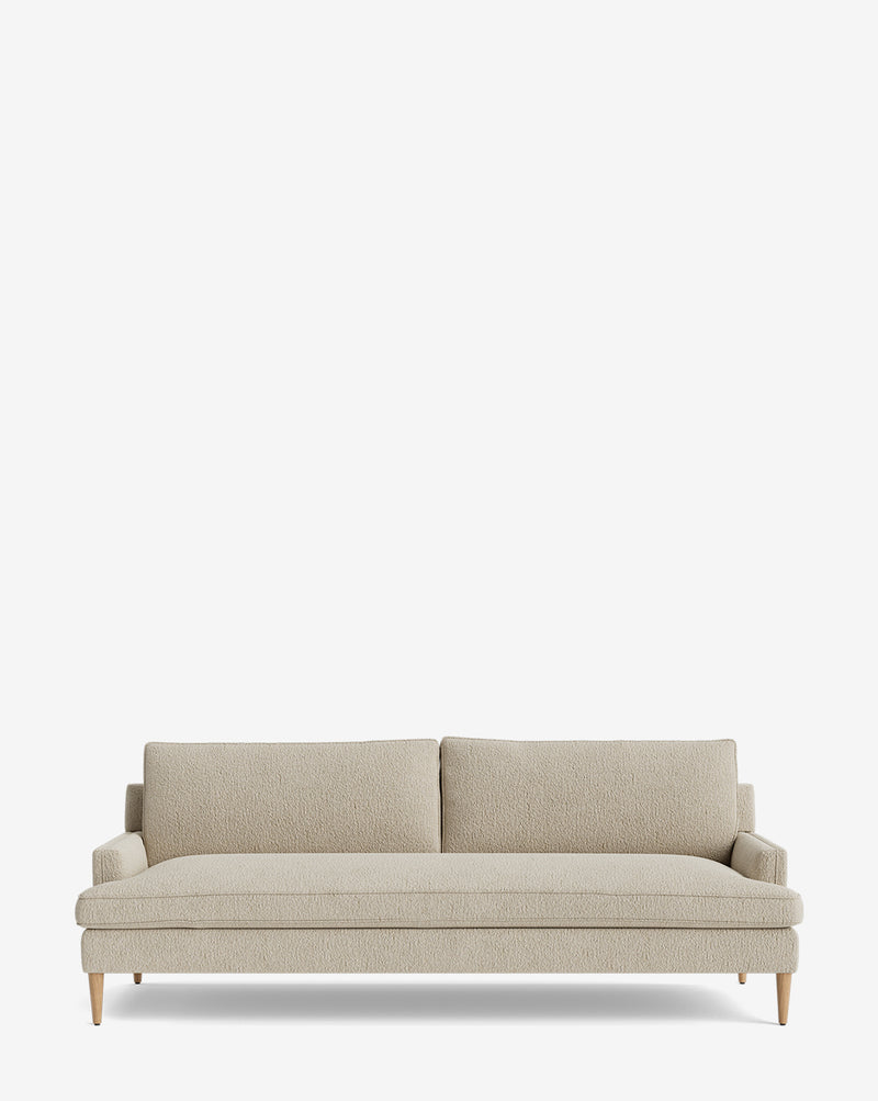 Evan Sofa