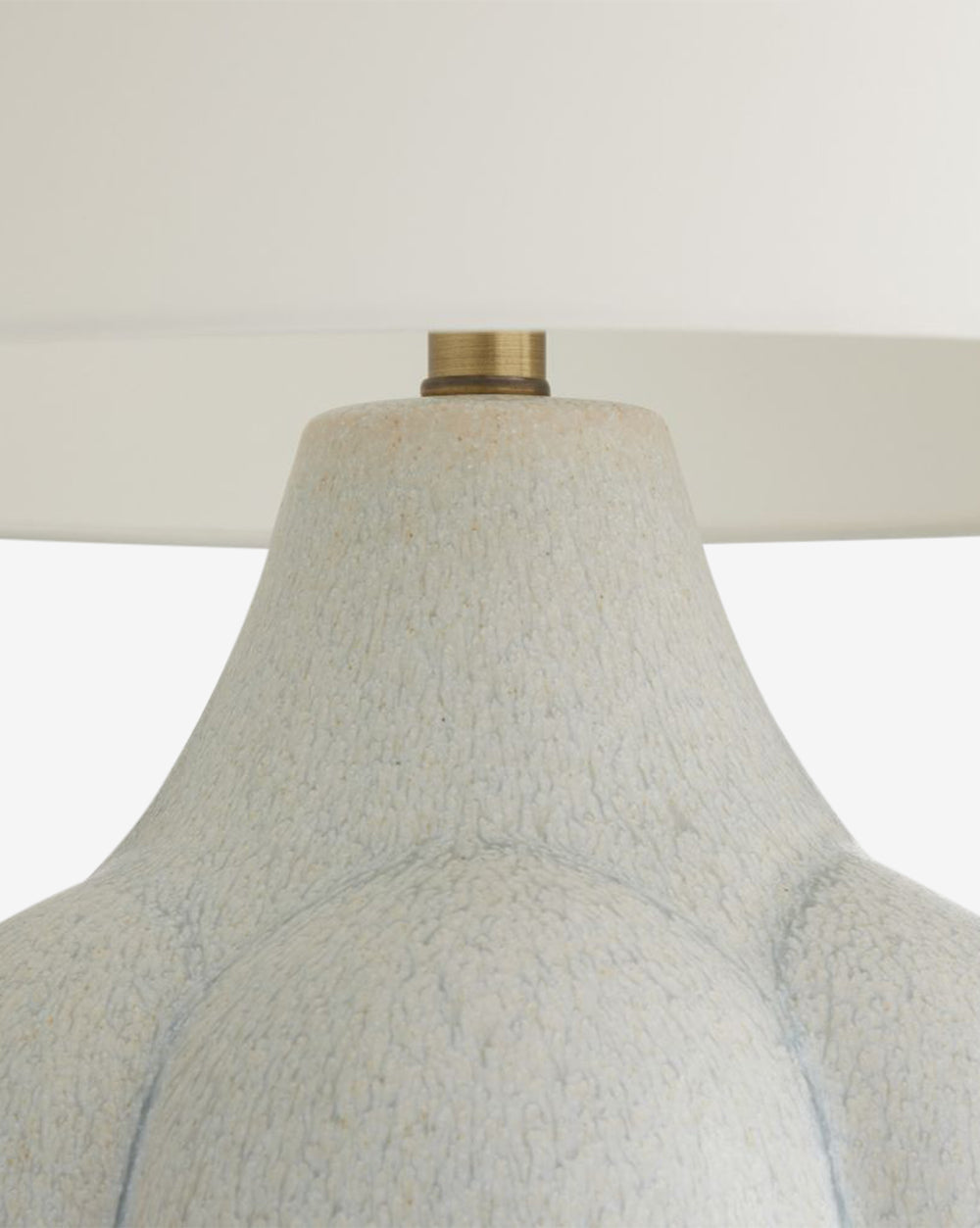 Fig Table Lamp