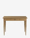 Fredrick Old World Desk