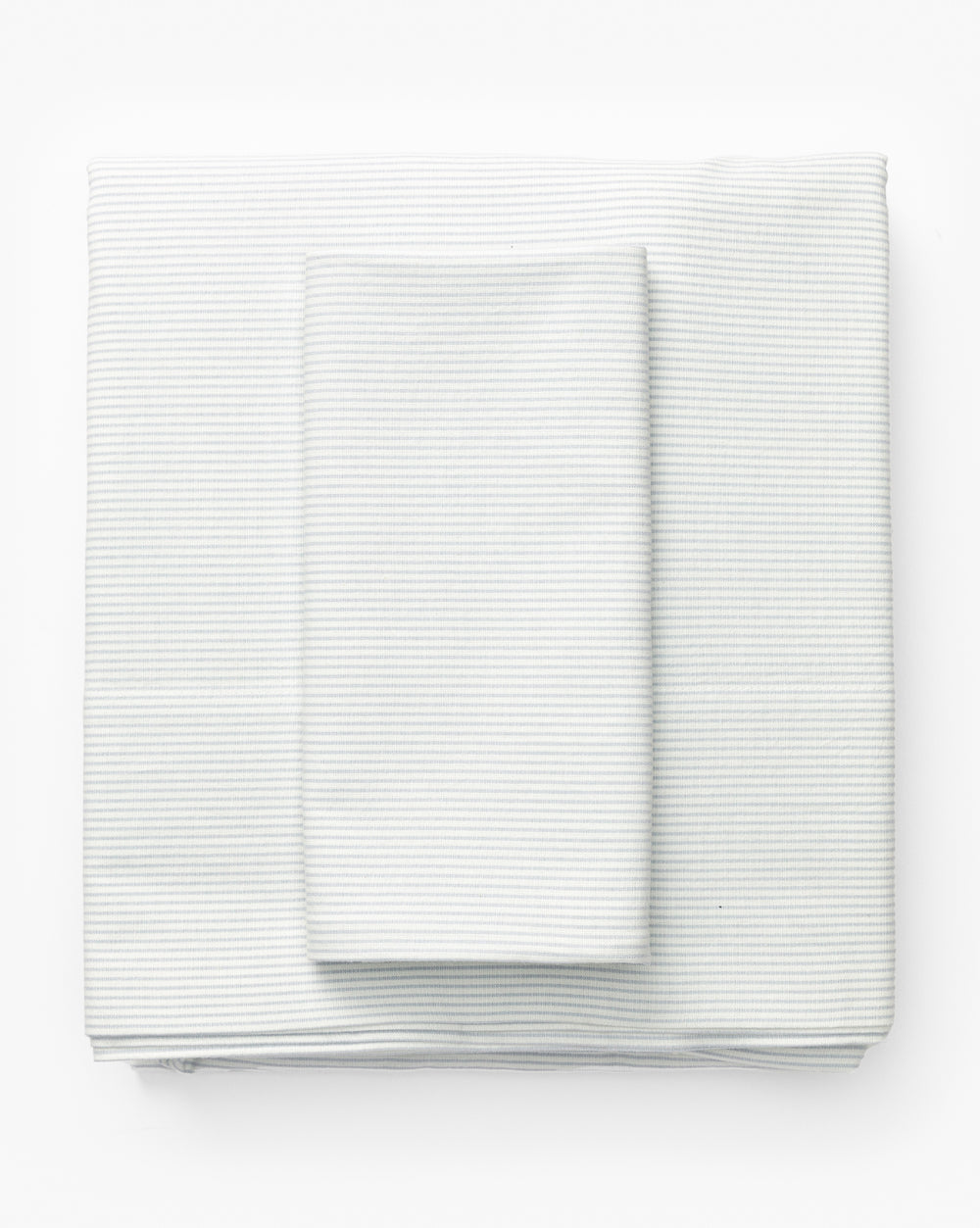 Sheets