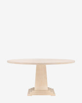 Gideon Dining Table