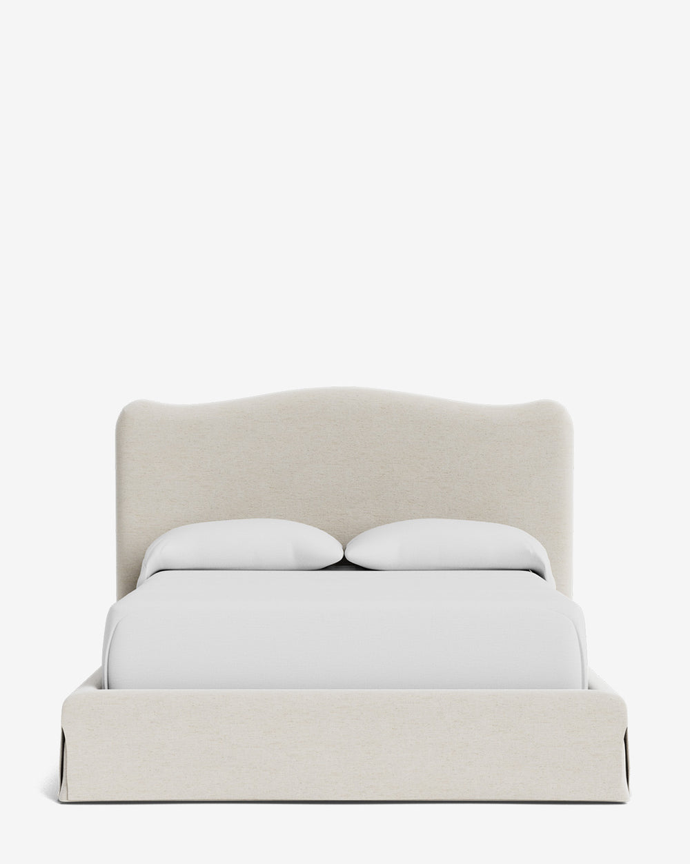 Elegant Beds and Headboards - McGee & Co.
