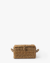Kya Seagrass Box