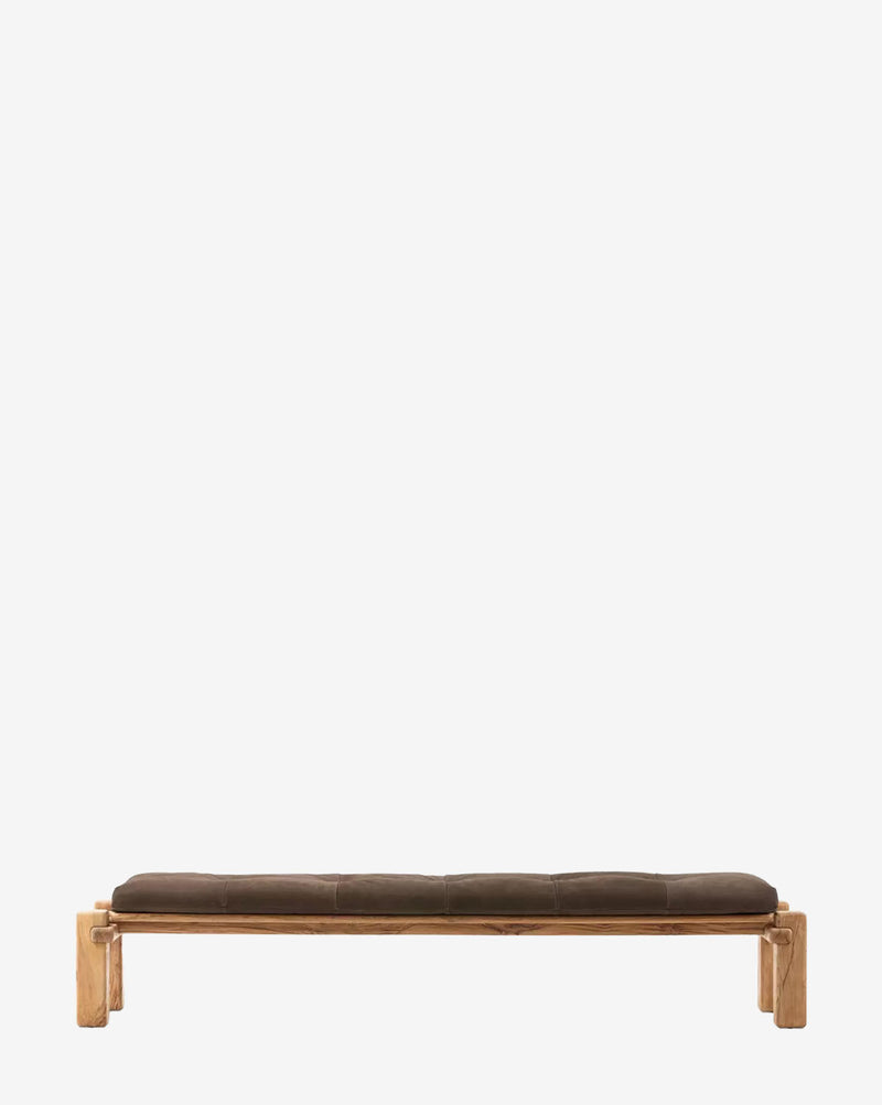 Luella Bench