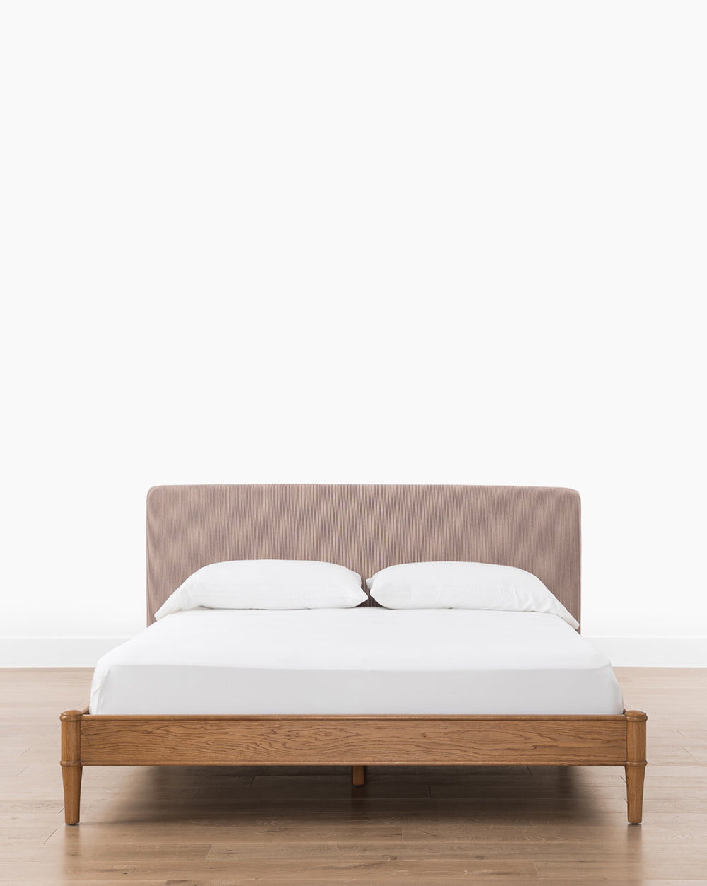 Elegant Beds and Headboards - McGee & Co.