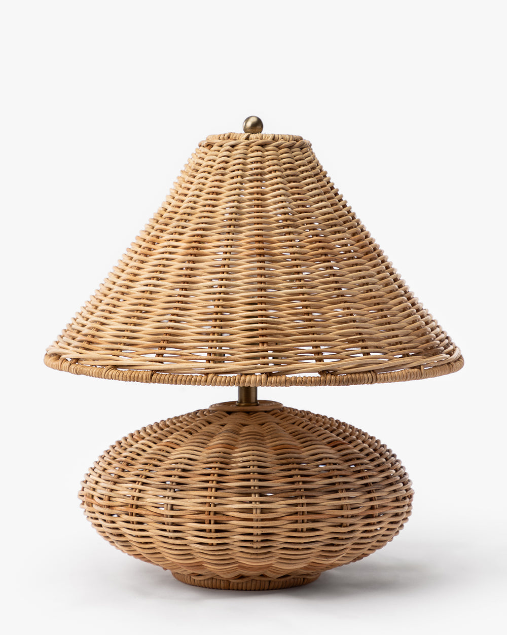 Mcgee And Co Lamps