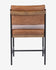 Pascal Dining Chair