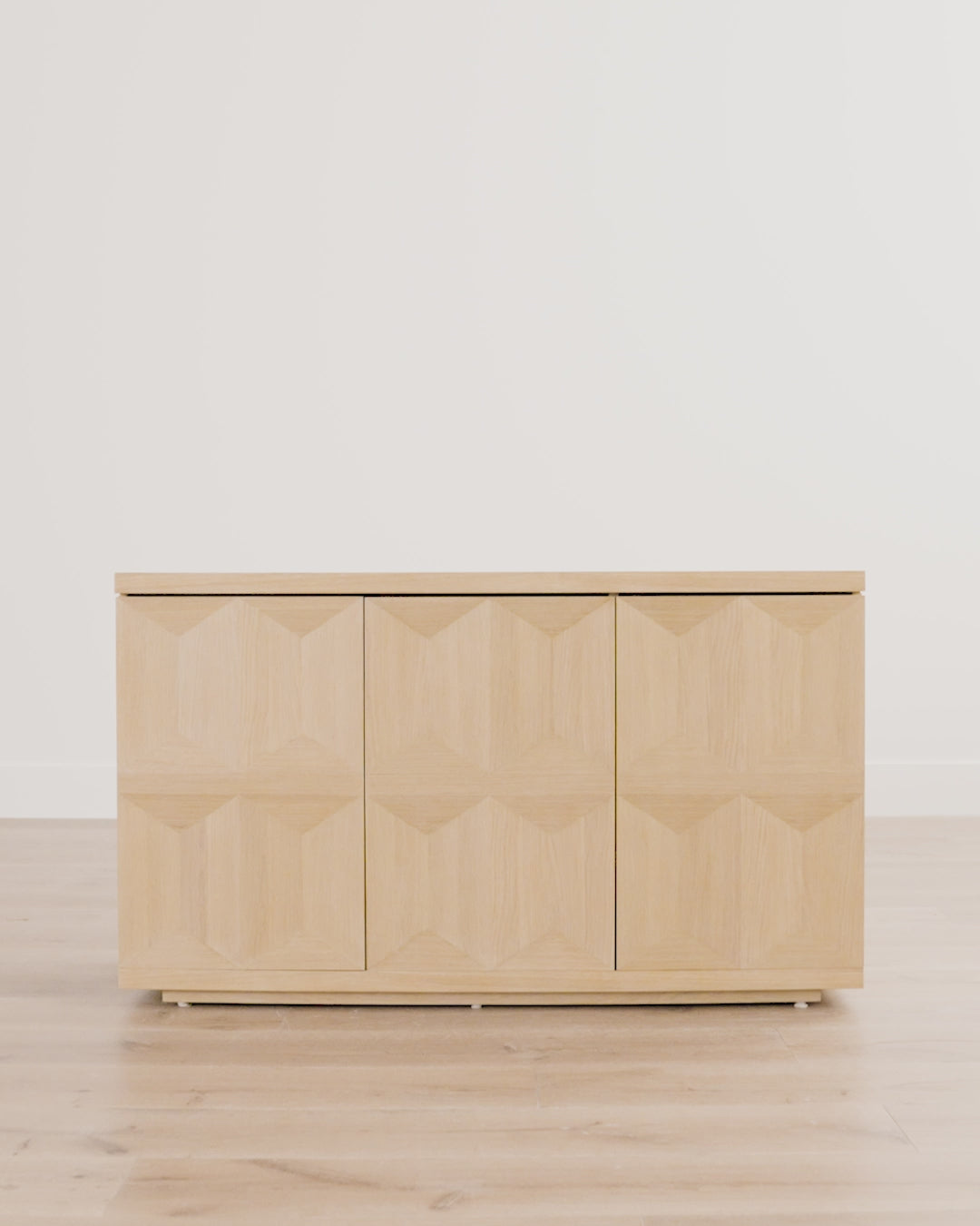 Mcgee and co sideboard store