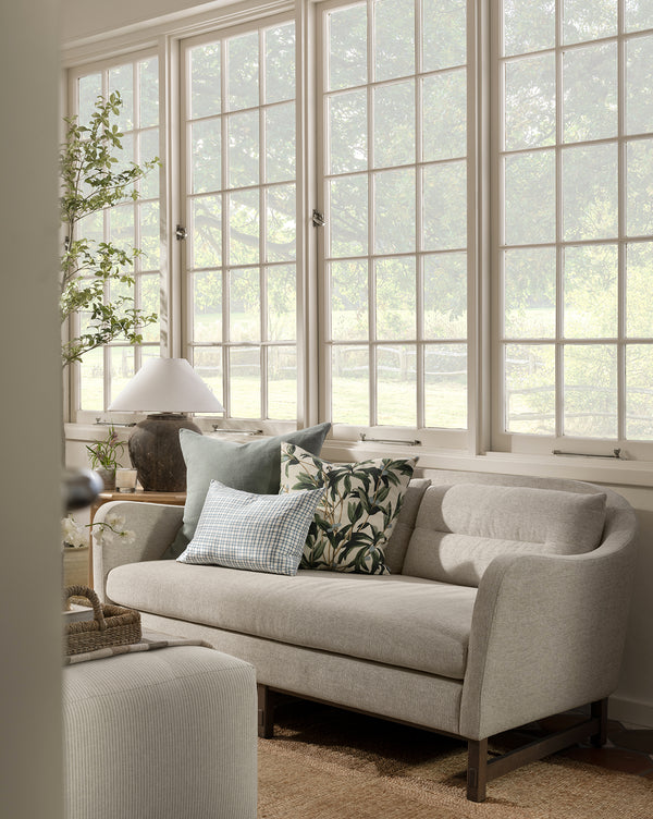 Sofas And Sectionals For Sale Mcgee Co