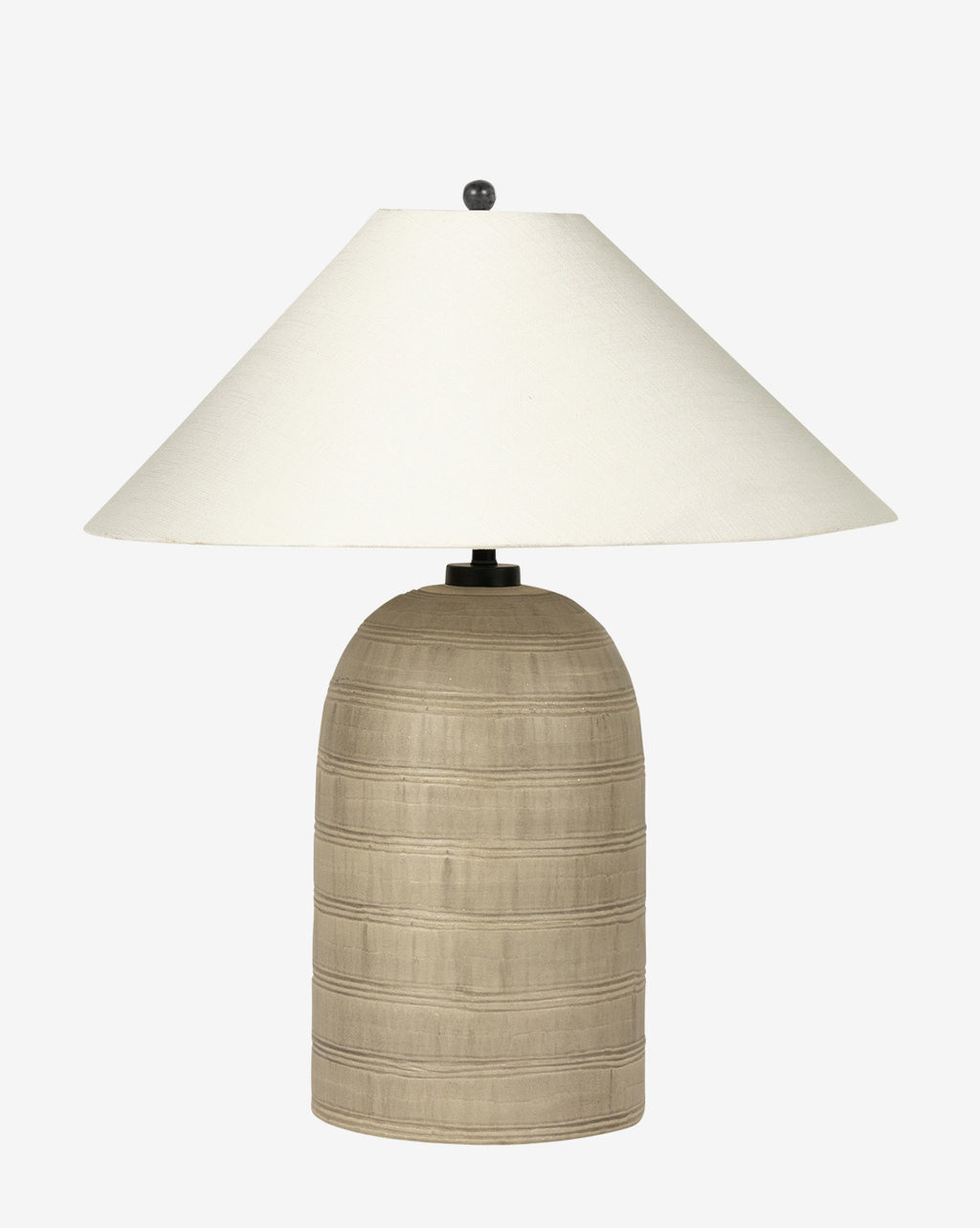 Mcgee And Co Lamps