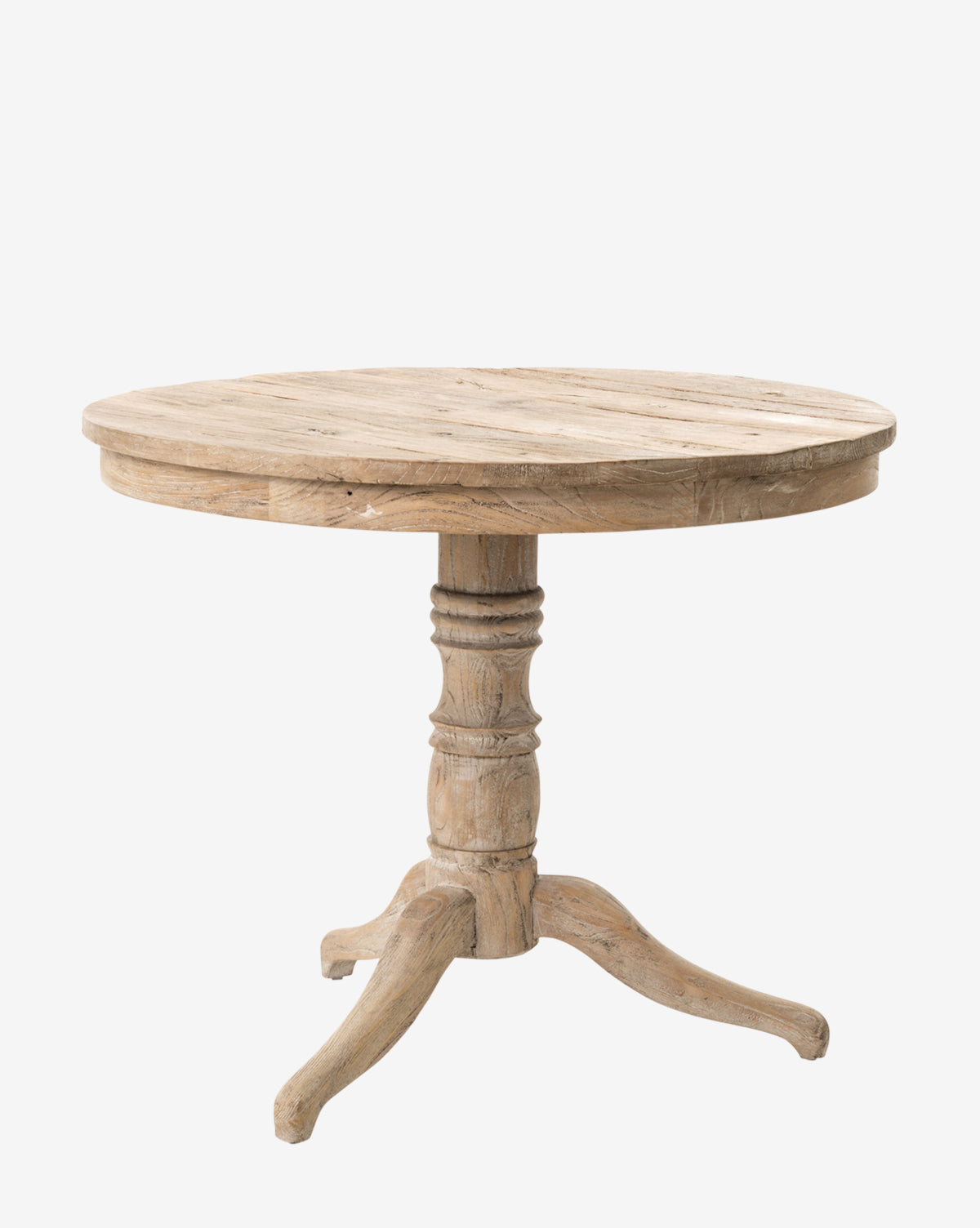 Chloe Table | Fine Kitchen Decor | McGee & Co.