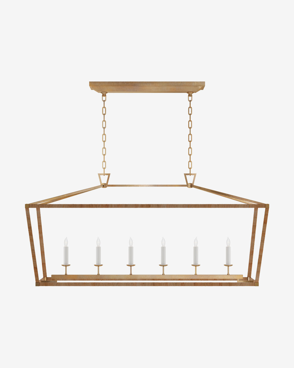 Darlana 24" Pendant