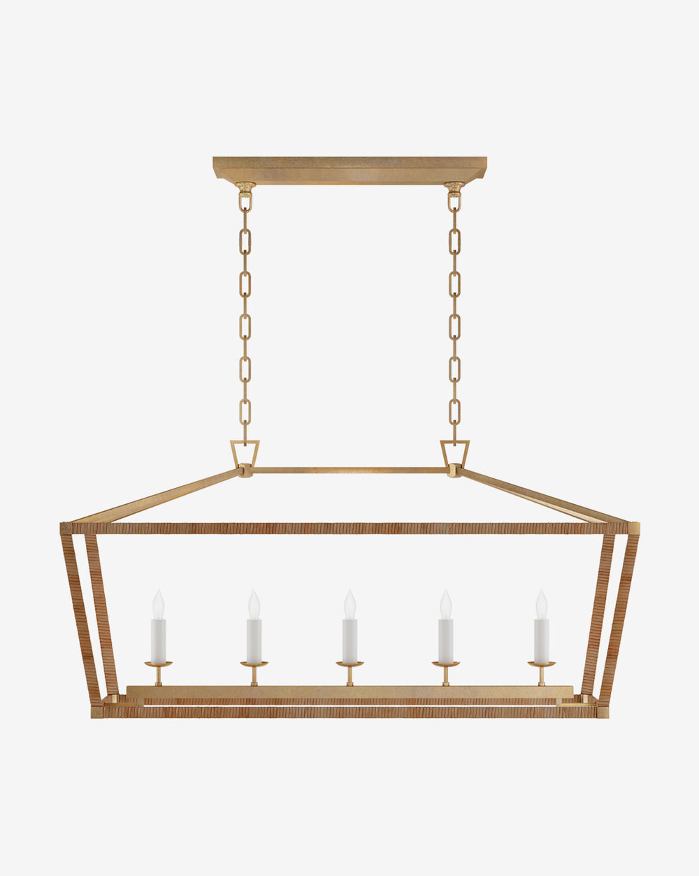 Darlana 24" Pendant
