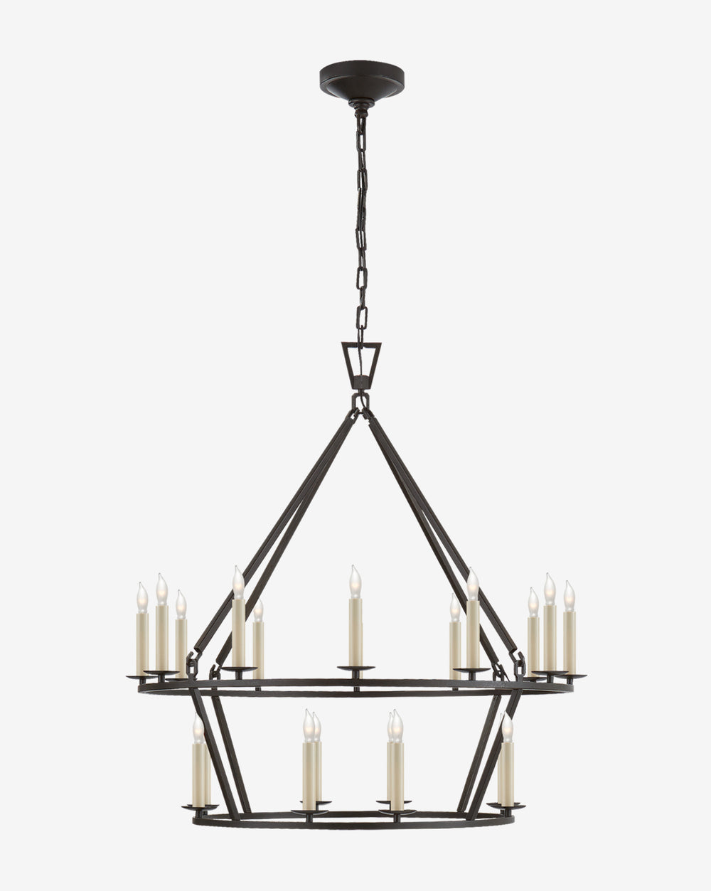Darlana 24" Pendant