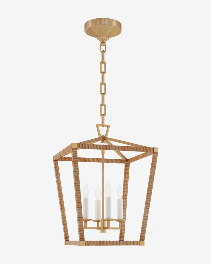 Darlana 24" Pendant