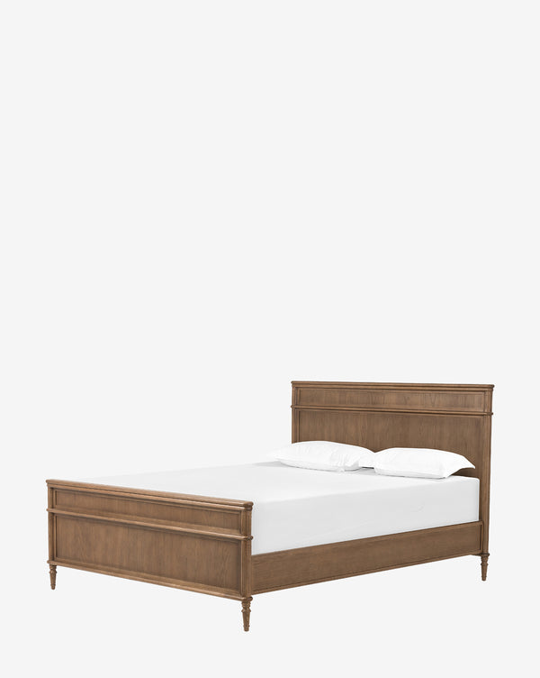 Beds & Bed Frame Headboards by McGee & Co.