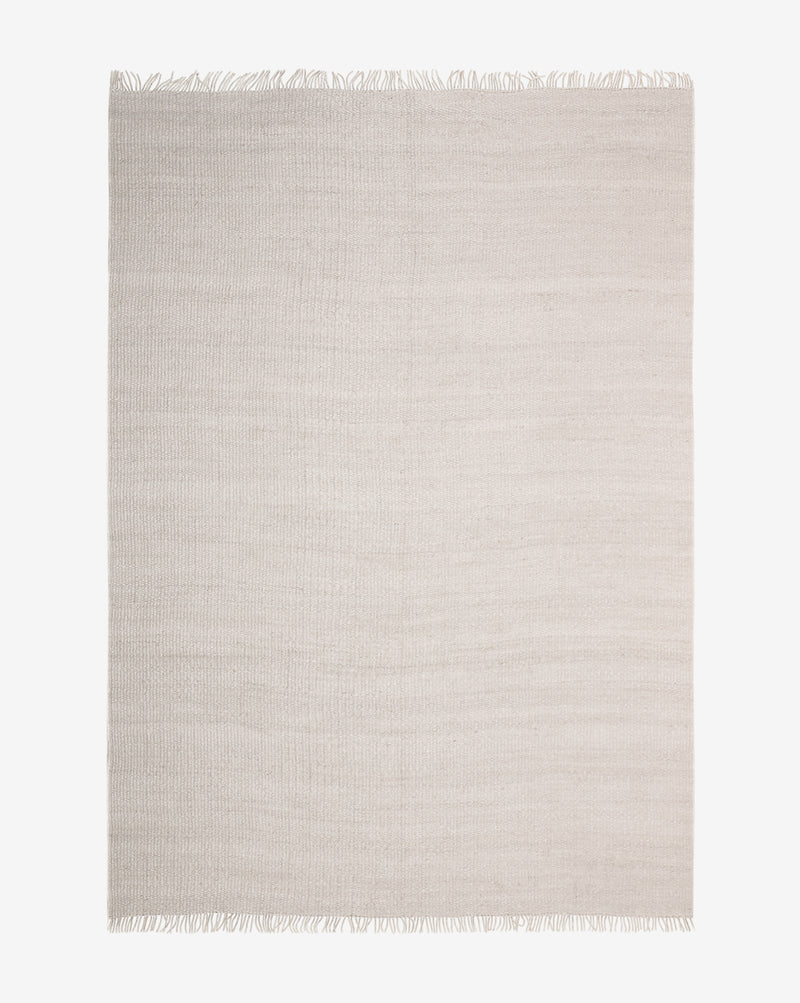 Kit Handwoven Jute Rug