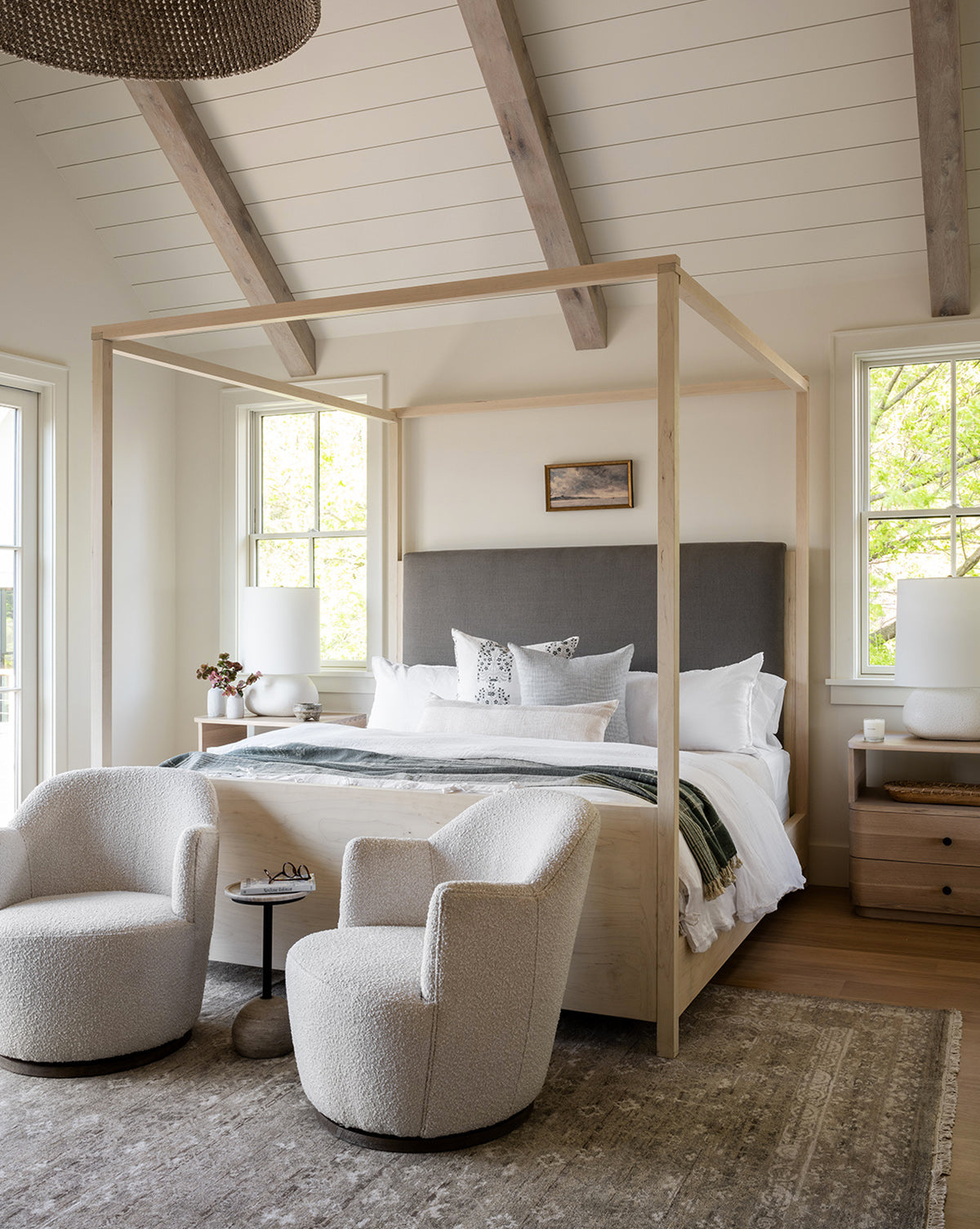 Swivel chair bedroom store