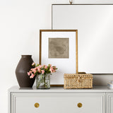 Olive Study – McGee & Co.